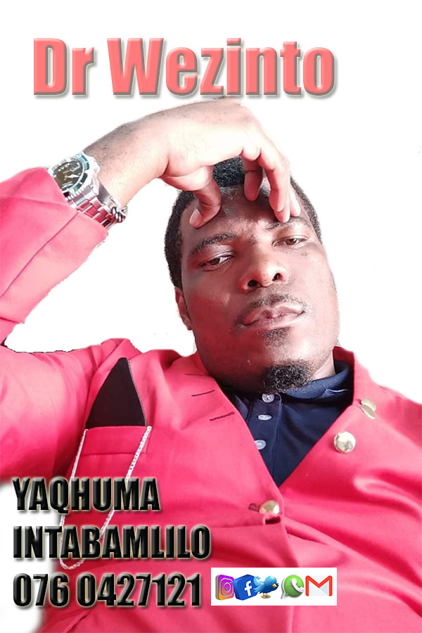 Dr Wezinto on Twitter: "Umuntu onesifo sokuwa, akelashwa ngokugcatshwa👏🌋🌋🌋YAQHUM INTABAMLILO ...