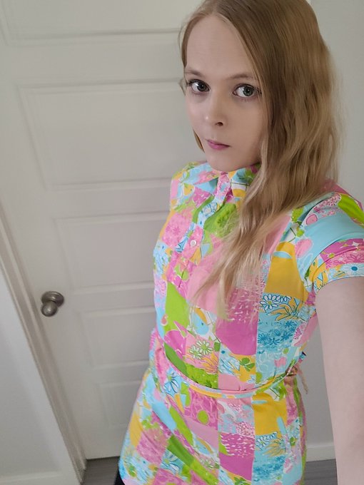 TW Pornstars - 🐇 Sofia Bun 🐇. The most liked pictures and videos from ...