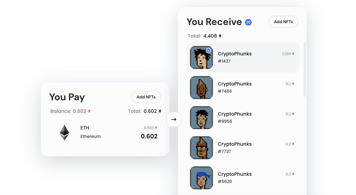 A thread on @opensea by @blocknoob_ – Unroll Thread – We unroll twitter threads UnrollThread.com
