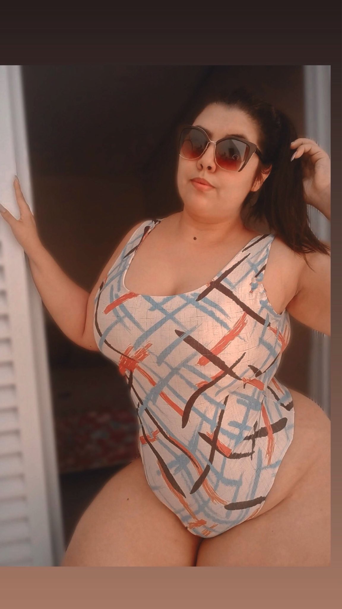 Bianca Novaes on Twitter: "https://t.co/DpLDxXMWWL" / Twitter