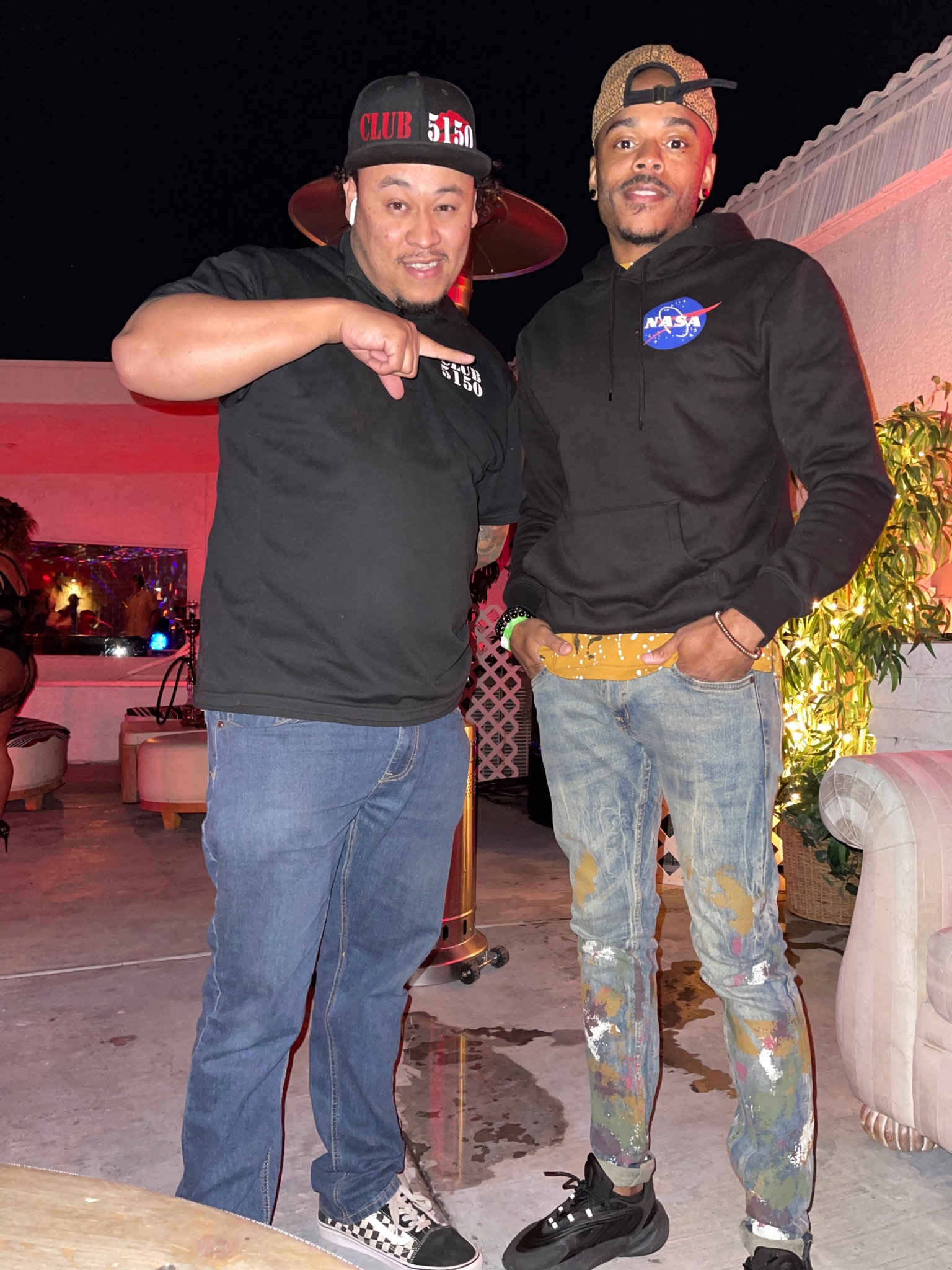 TW Pornstars - 👑Musa Nova Phoenix Blessed 🙏🏾. Twitter. Shoutout to the ...