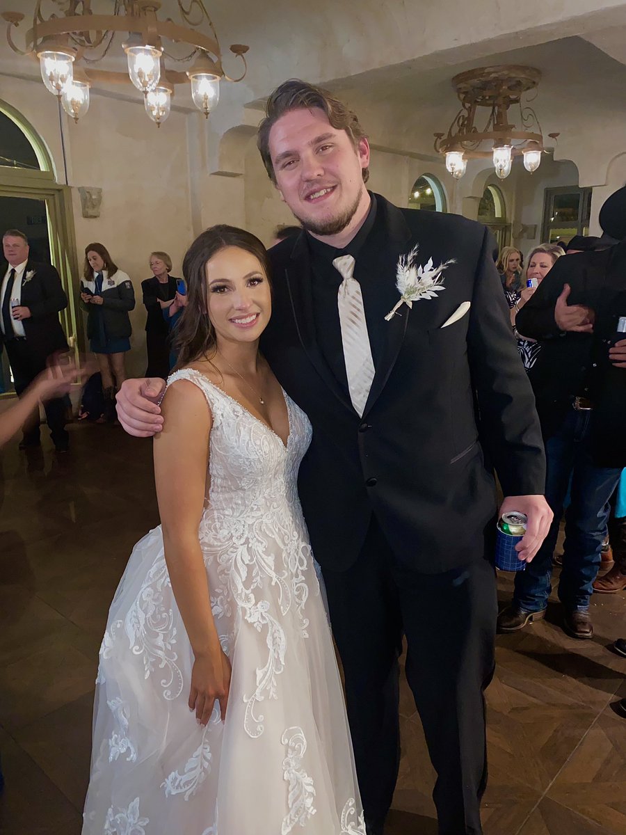 TAYLOR • EUBANKS (@Taylorr_eubanks) | Twitter