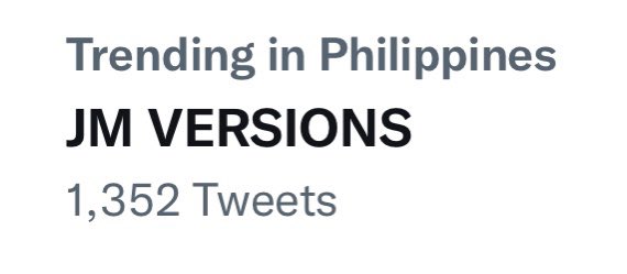 Alpha Lyra Oliver (@secondlyra) | Twitter