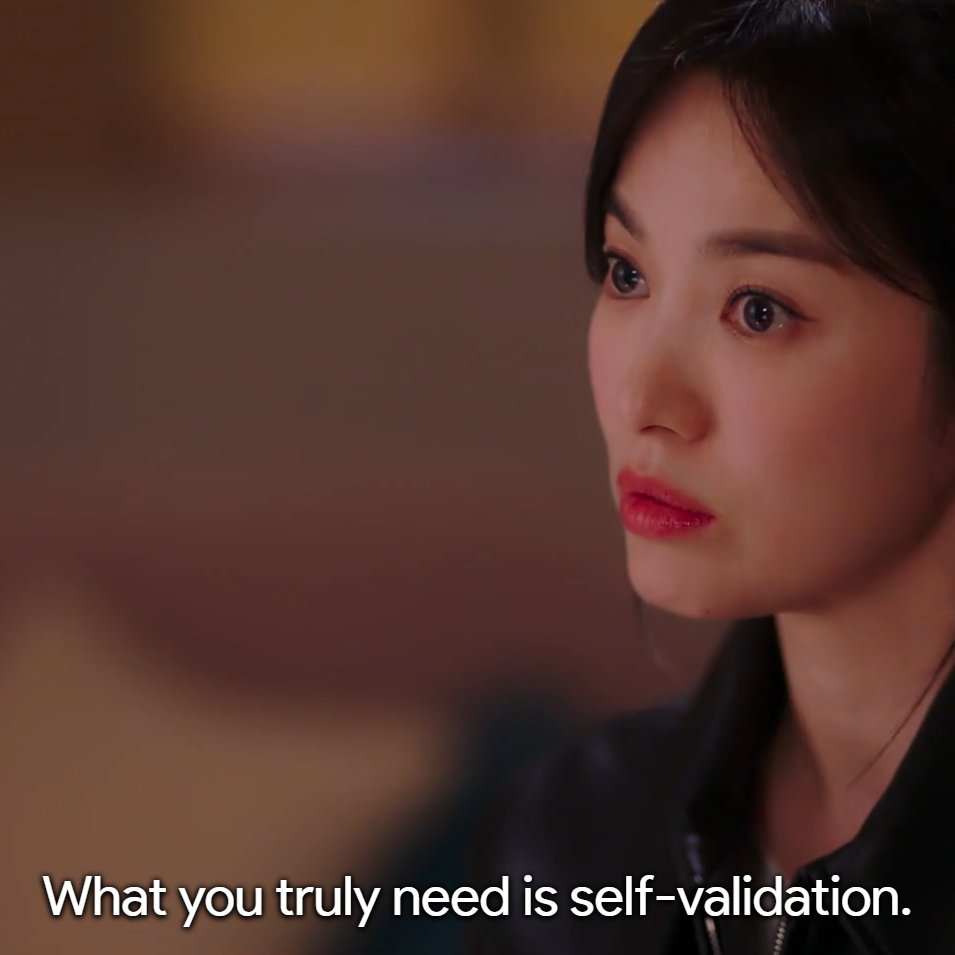 Ms Kae (@Ms_Kae2) | Twitter