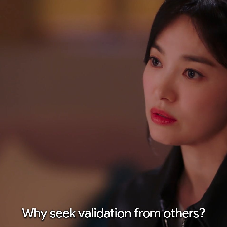 Ms Kae (@Ms_Kae2) | Twitter