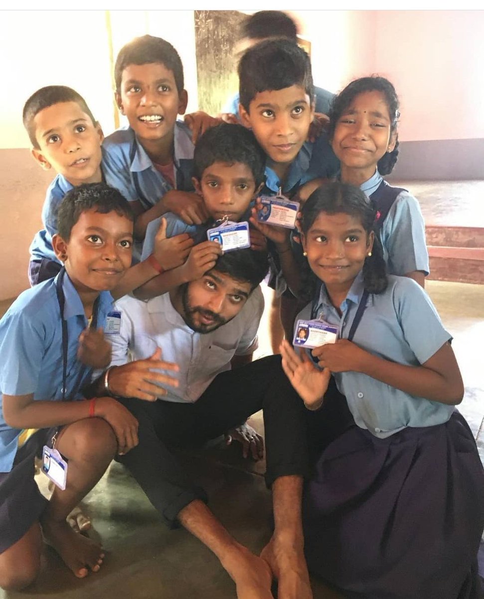 Jeevan (@jeevan_2000) | Twitter