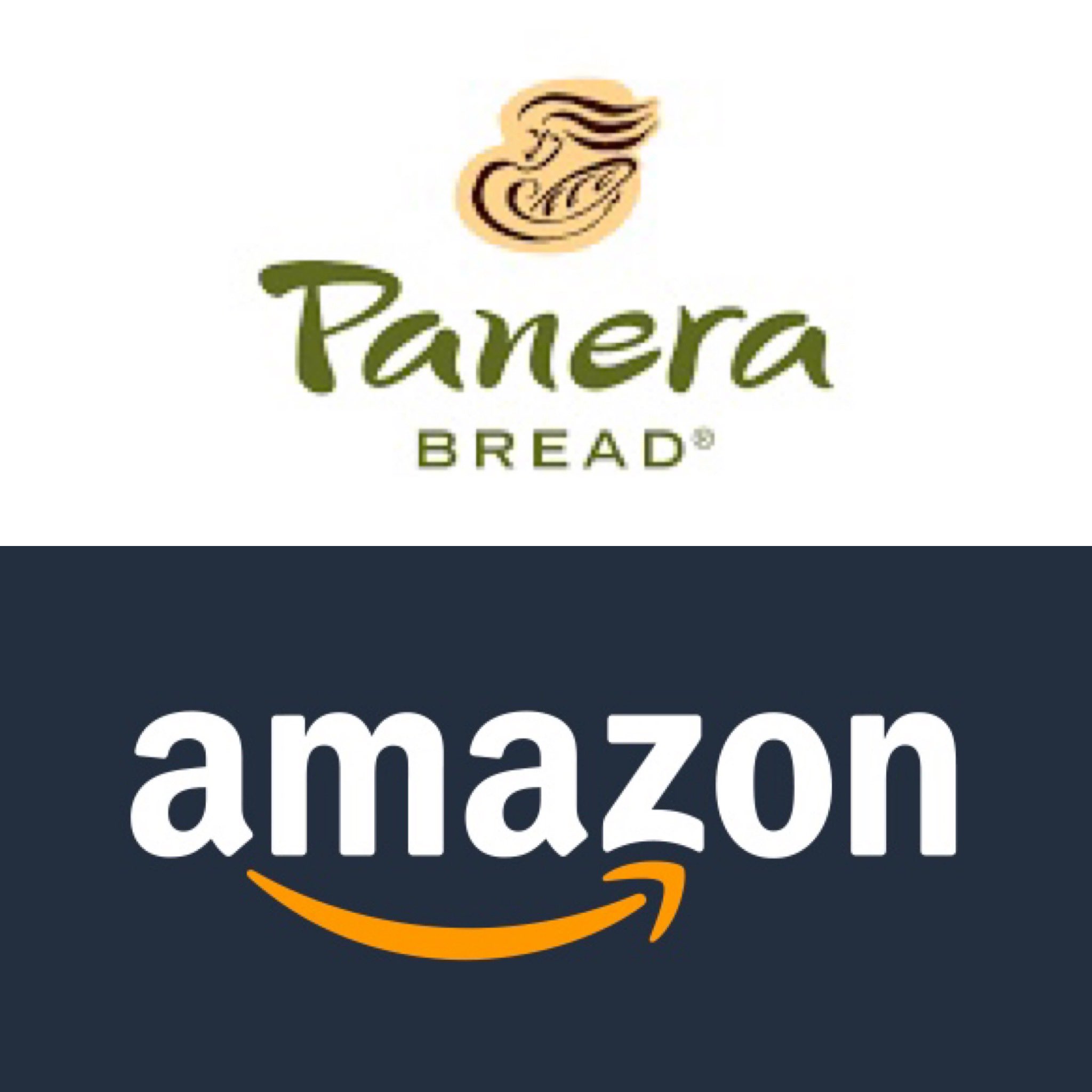 Panera Logo Png