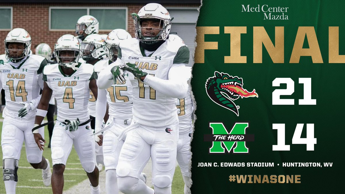 Alpha Omar Jallow (@AlphaOm74430920) | Twitter