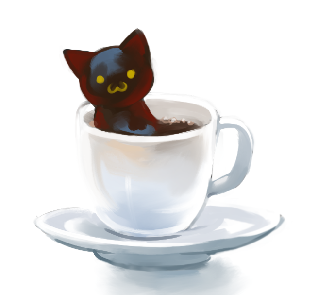 Telepurte (@Telepeturtle) さんのイラスト・マンガ作品まとめ (60 件) - Twoucan