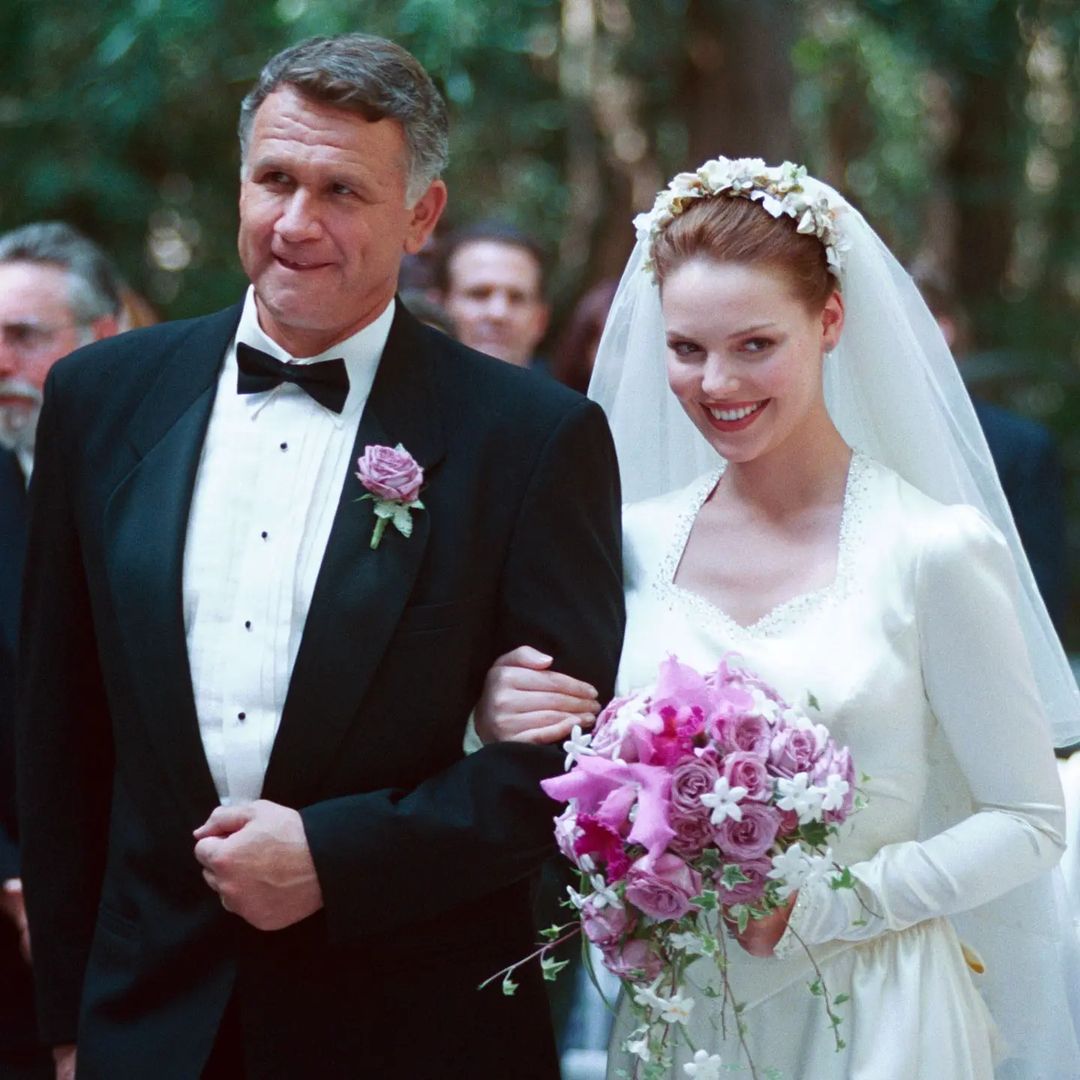 Adam Rodriguez Married