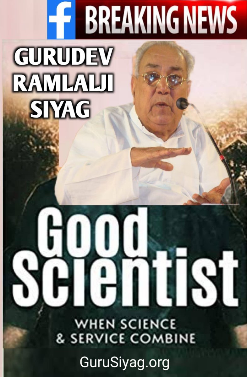 paramjeet singh (@paramje79523077) | Twitter