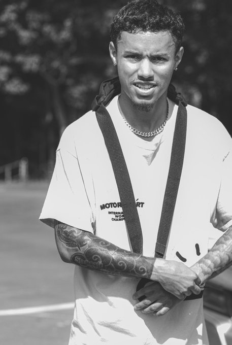 TW Pornstars - Leek🦹🏾‍♂️ 181k 🔥🥵 ONLY FANS ON SALE. Pictures and videos ...