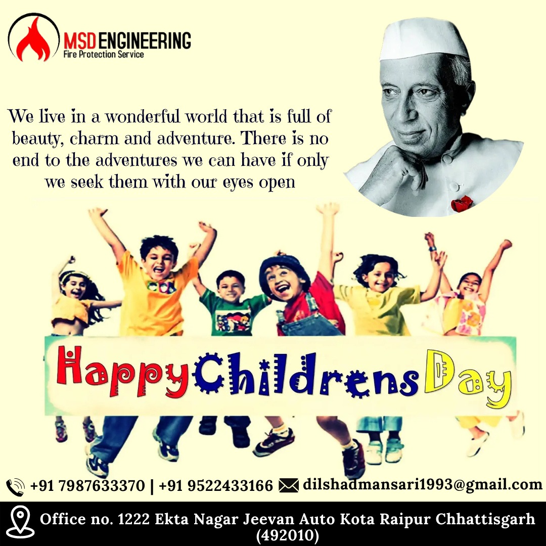 MSD Engineering (@MsdEngineering) | Twitter