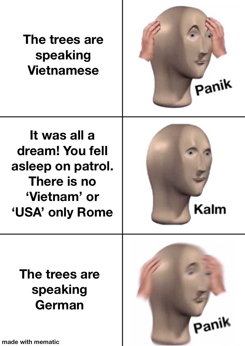 German History Memes