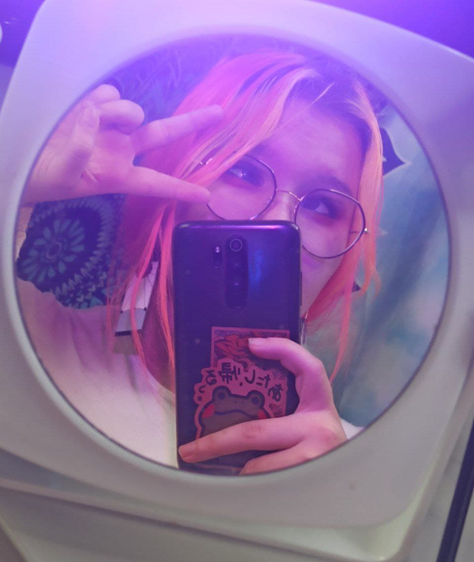 Minimo Minimom Twitter 5301