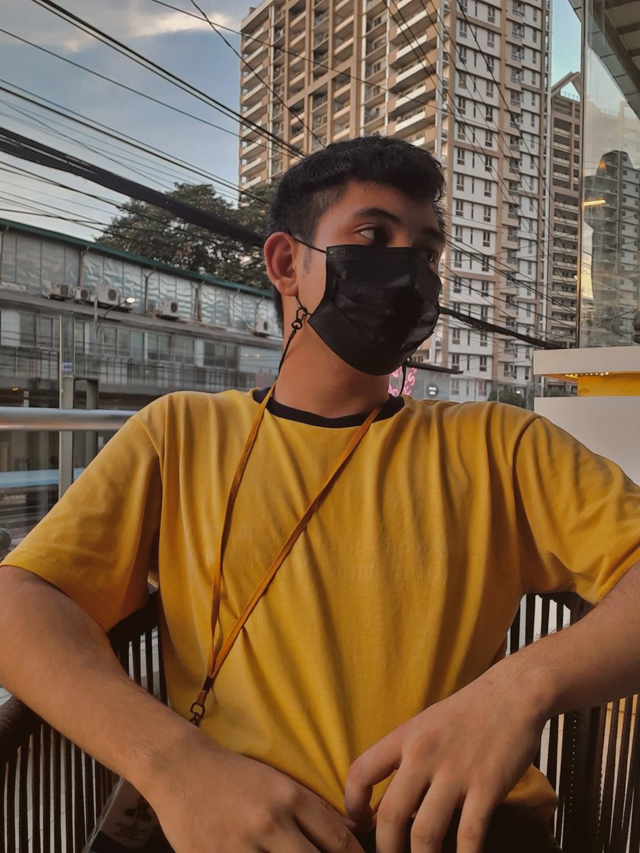 Miggy👻 (@migs_miggy22) | Twitter