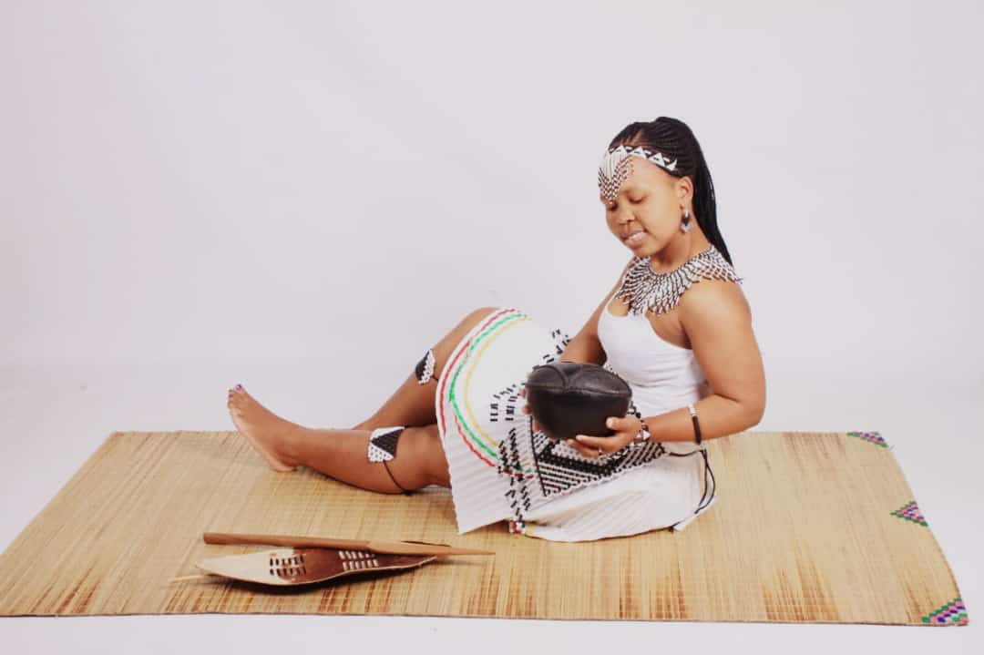 THABILE THABI KHAWULA (@THABIK8) | Twitter