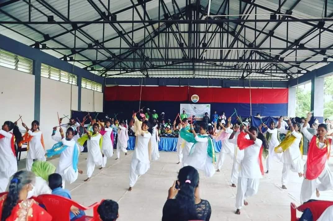 Abdul Rasheed (@Ration_Rasheed) | Twitter