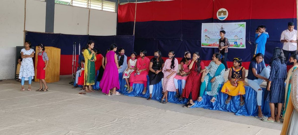 Abdul Rasheed (@Ration_Rasheed) | Twitter