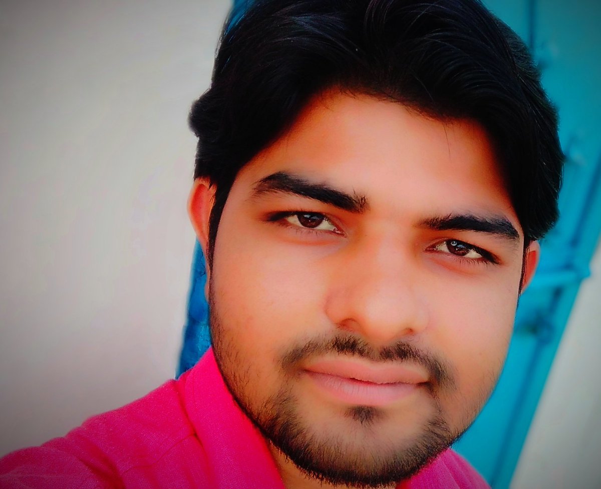 Suraj Solanki Suryaa (@suryaa_solanki) | Twitter