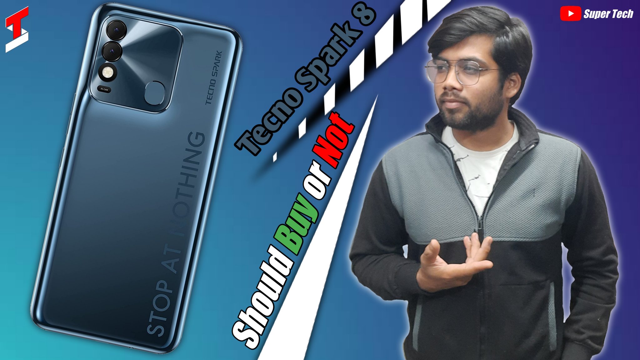 Lalit saini (@TodayClick_) / Twitter