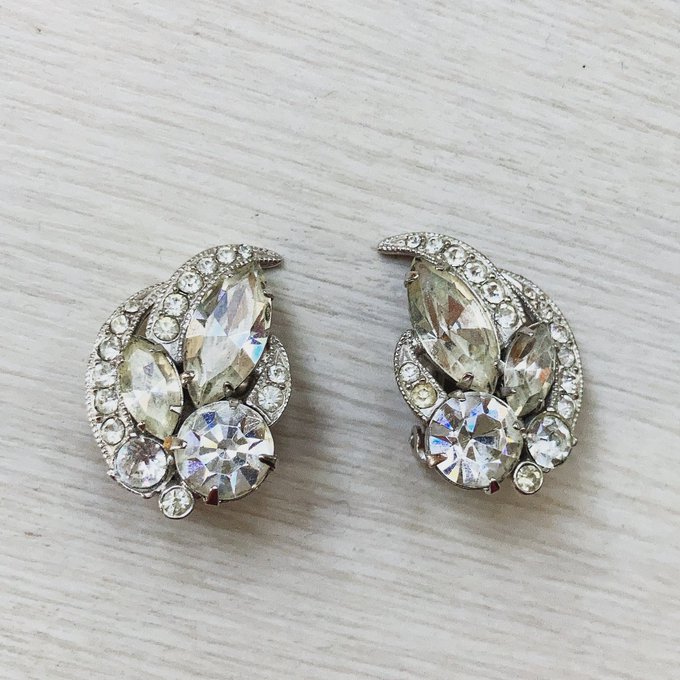 🙌 | 🅉🄴🄽🅉🄾 | Comitia154 て39a さんのマンガ | ツイコミ(仮)