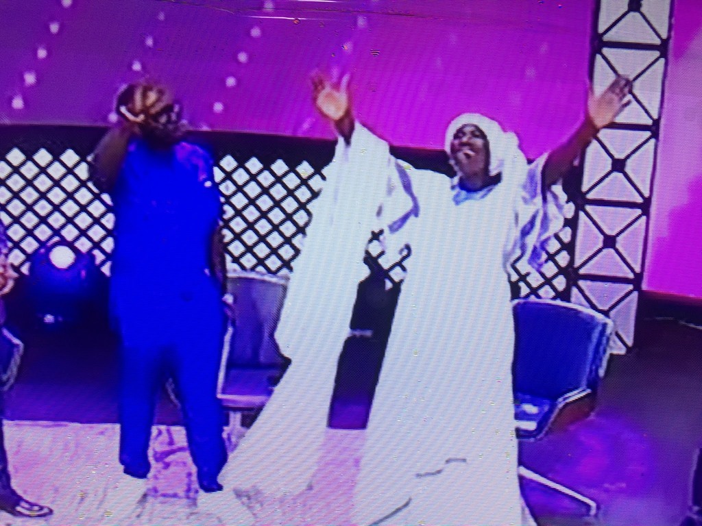 CASTINO STUDIOS (@CASTINOSTUDIOS) | Twitter