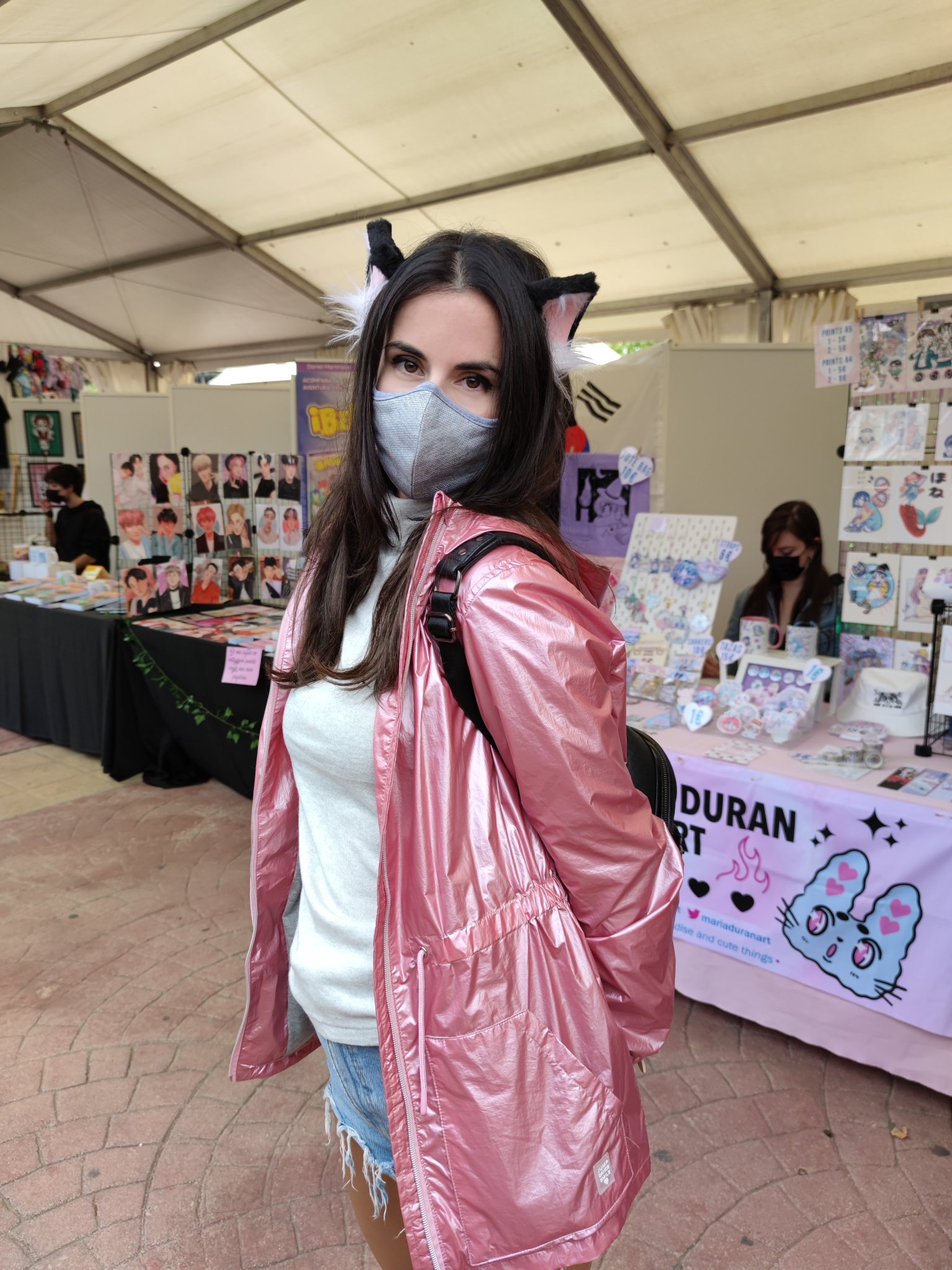 TW Pornstars - 1 pic. Evilkitten. Twitter. Hello 🥰. 10:43 AM - 14 Nov 2021