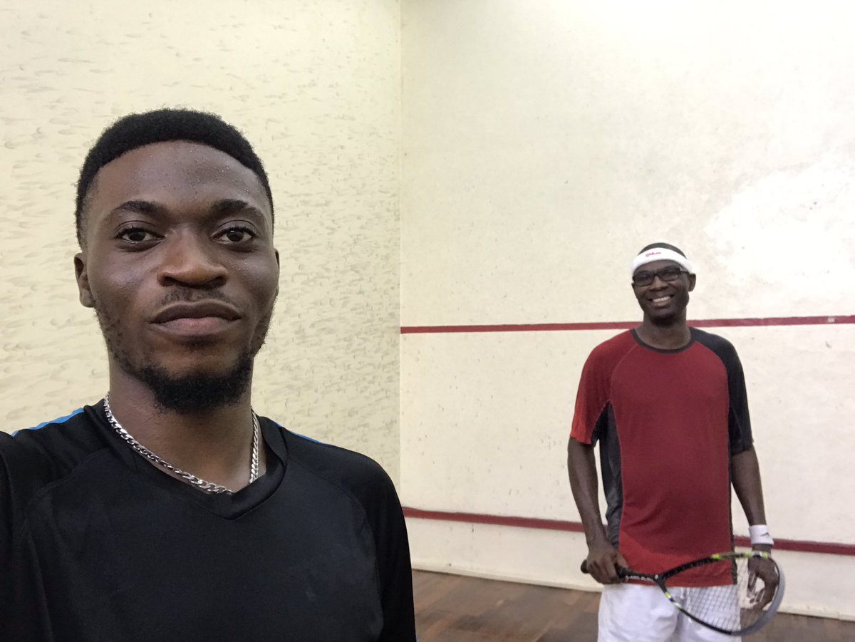 Ehis Edemakhiota (@ehizman_tutorEd) | Twitter