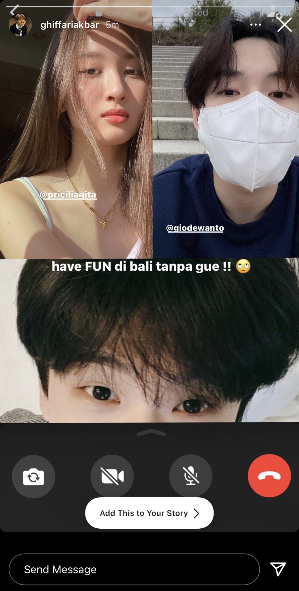 XIII on Twitter: "[155] https://t.co/ixYYUT5SnH" / Twitter