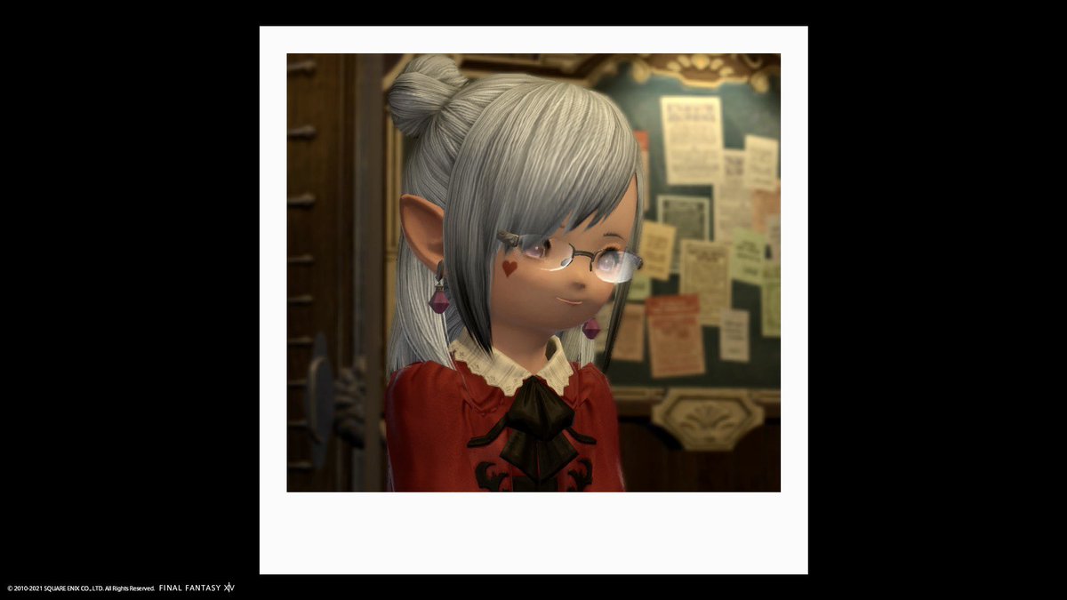 🎮今日も良い日に🎮 (@Nameko_is_CUTE) | Twitter