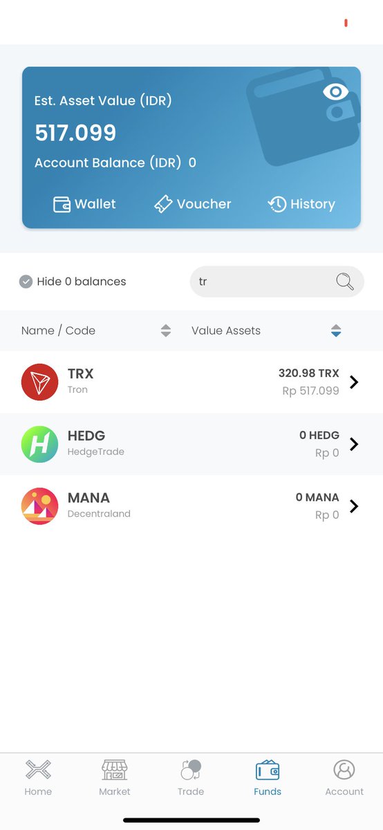 telenovia (@reyhandev) | Twitter