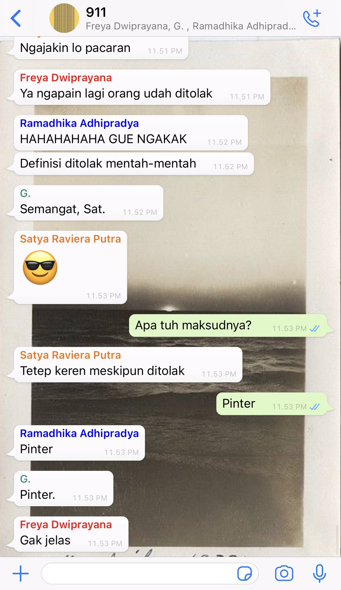 Gia. on Twitter: "— https://t.co/qoNIxqX4kG" / Twitter