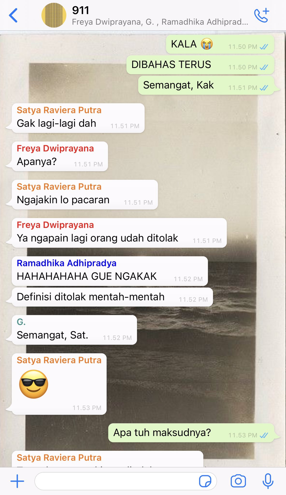 Gia. on Twitter: "— https://t.co/qoNIxqX4kG" / Twitter