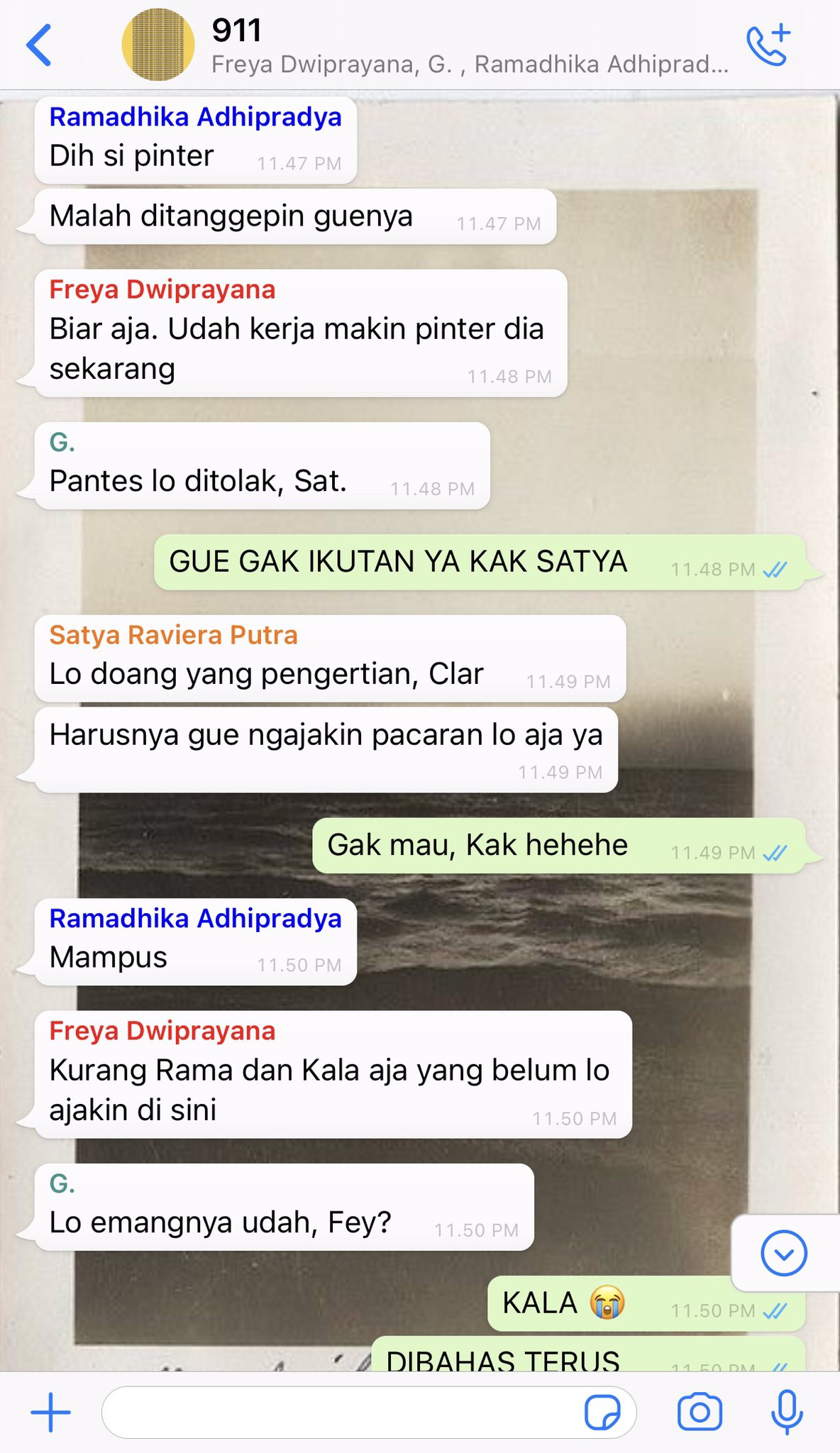 Gia. on Twitter: "— https://t.co/qoNIxqX4kG" / Twitter