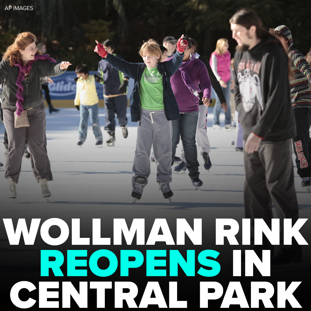 Jon Weinstein (@jonweinstein) | Twitter