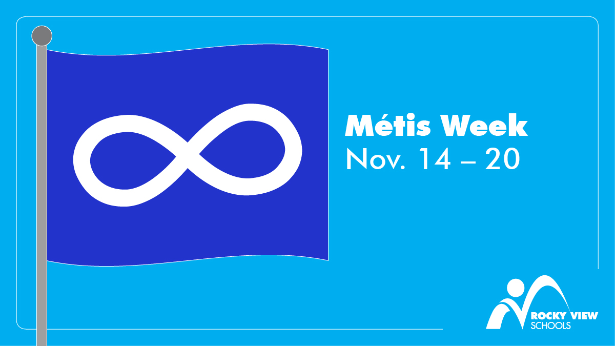 Metis Flag