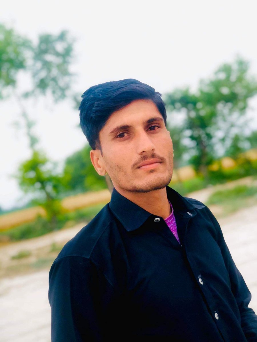 Ehsan Ali (@M_Ehsan_Ali) | Twitter