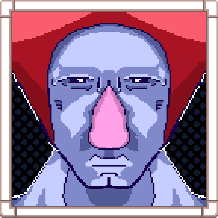 Pool Loop's Instagram, Twitter & Facebook on IDCrawl