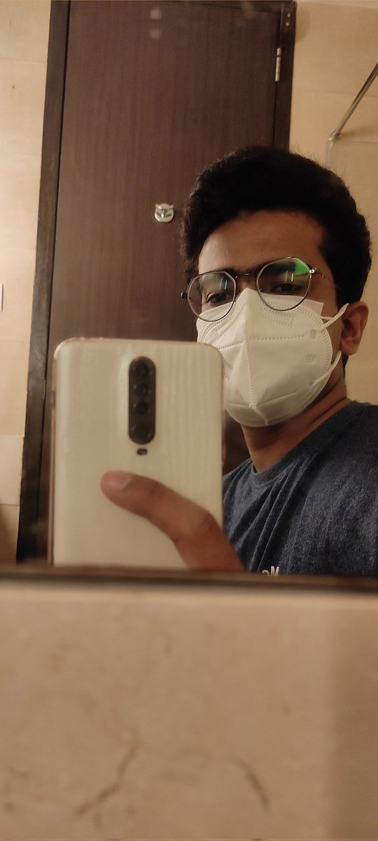 Om Deshmukh (@OmDeshmukh__) | Twitter