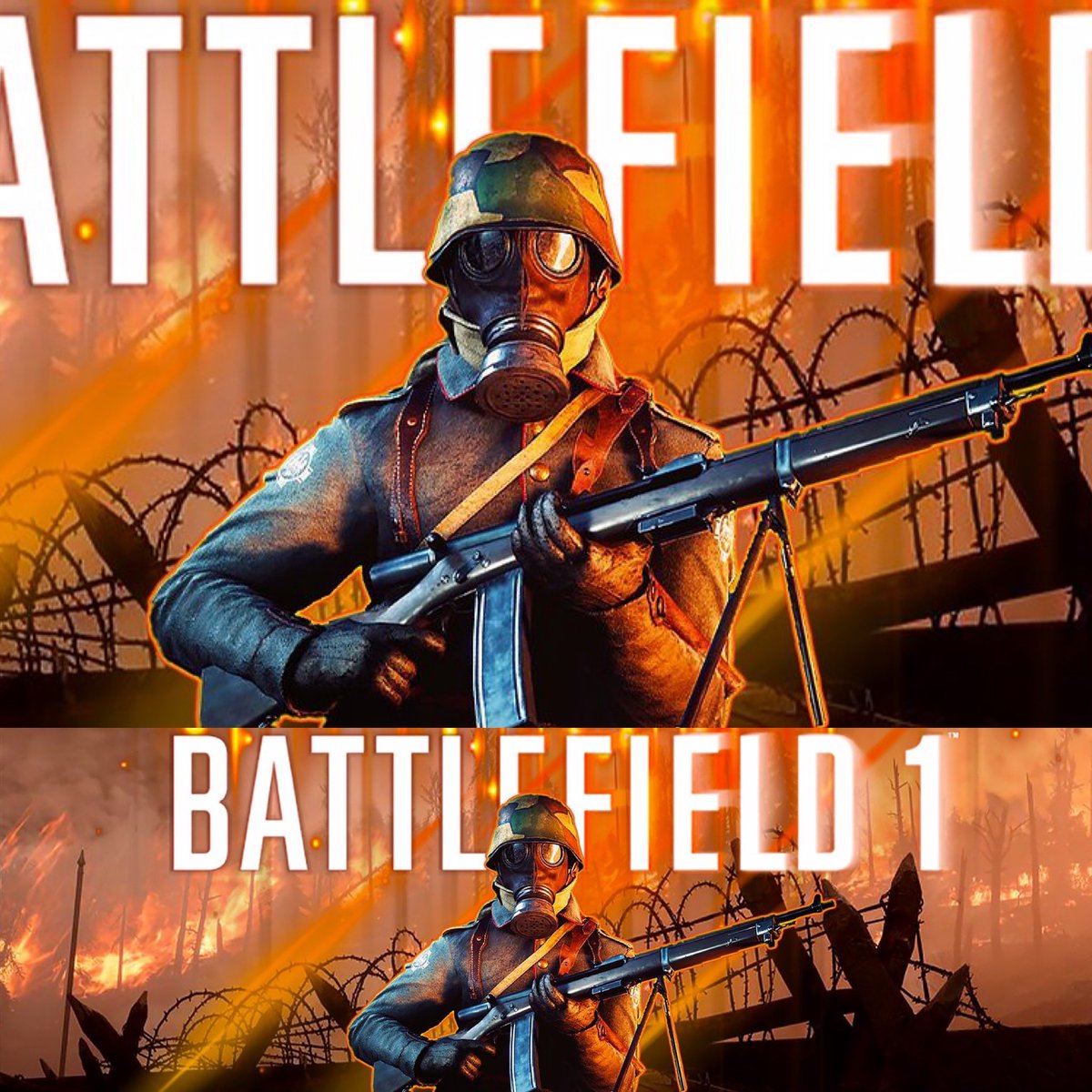 Do people still play battlefield 1 - lenammo Do people still play battlefield 1 - lenammo