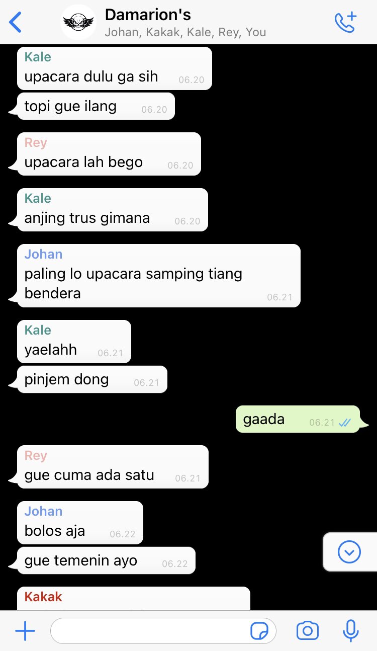 ؘ on Twitter: "# 242 https://t.co/sZDjSaWDS4" / Twitter