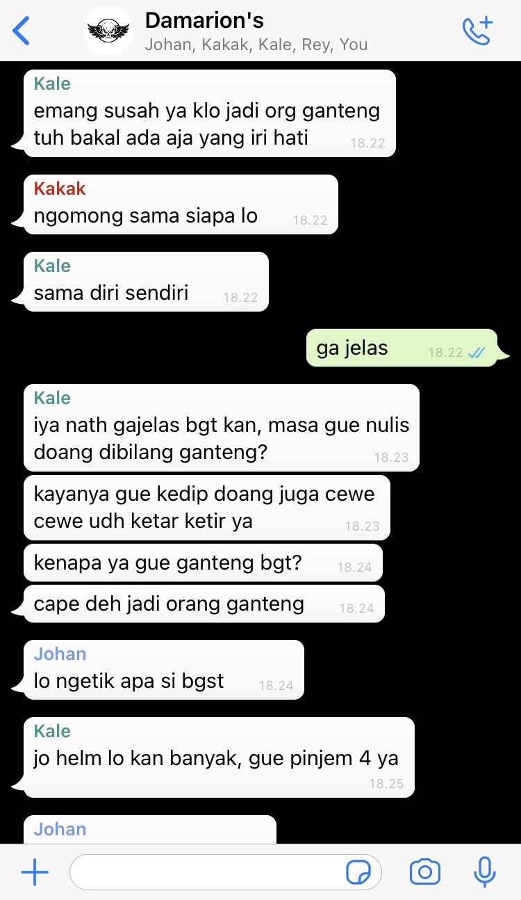 ؘ on Twitter: "# 242 https://t.co/sZDjSaWDS4" / Twitter