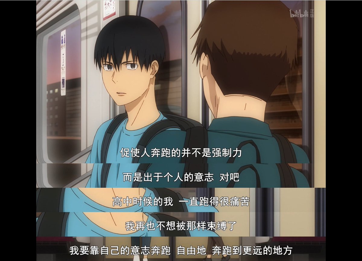 ScienJus (@ScienJus) | Twitter