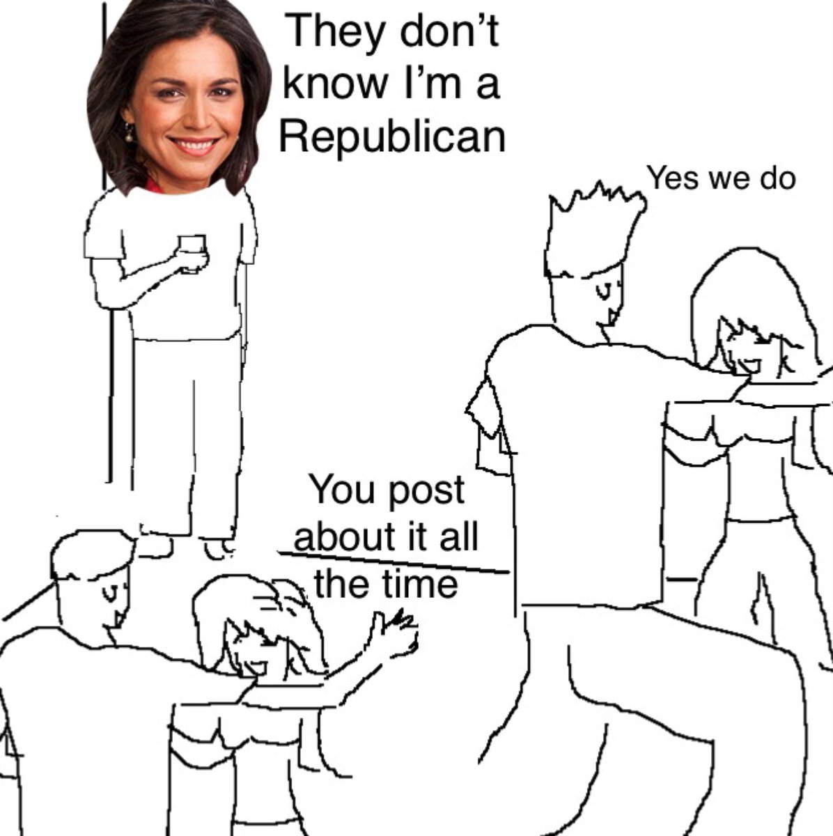 Simma Down Na' (@RobertAcurso) | Twitter