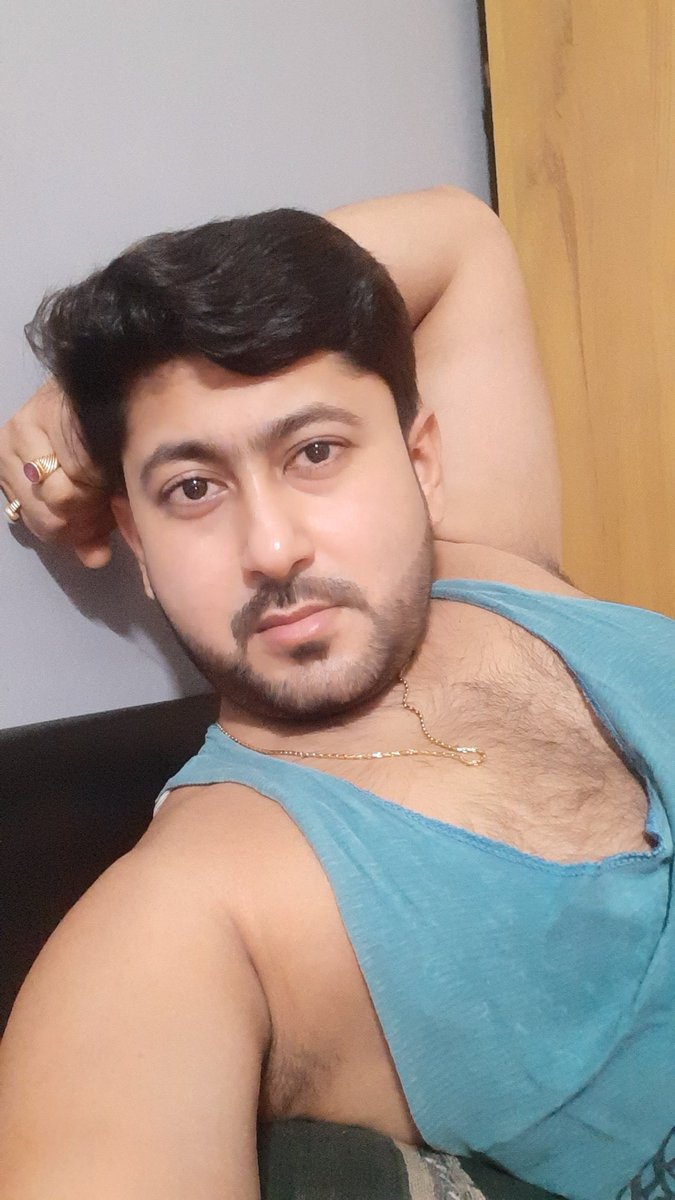 Biswarup Goswami (@Biswaru53005711) | Twitter