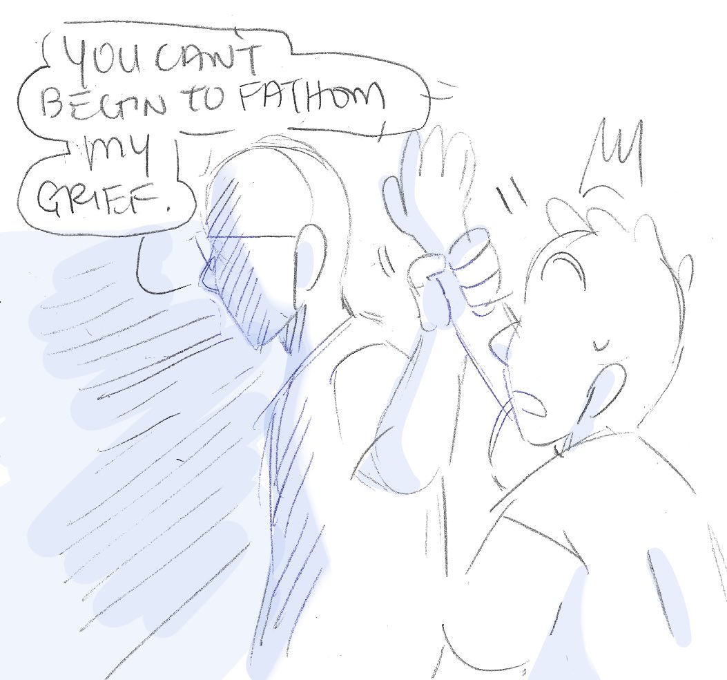 「bald mic saga 4 #presentmic #bnha 」nart (submas brainrot)の漫画