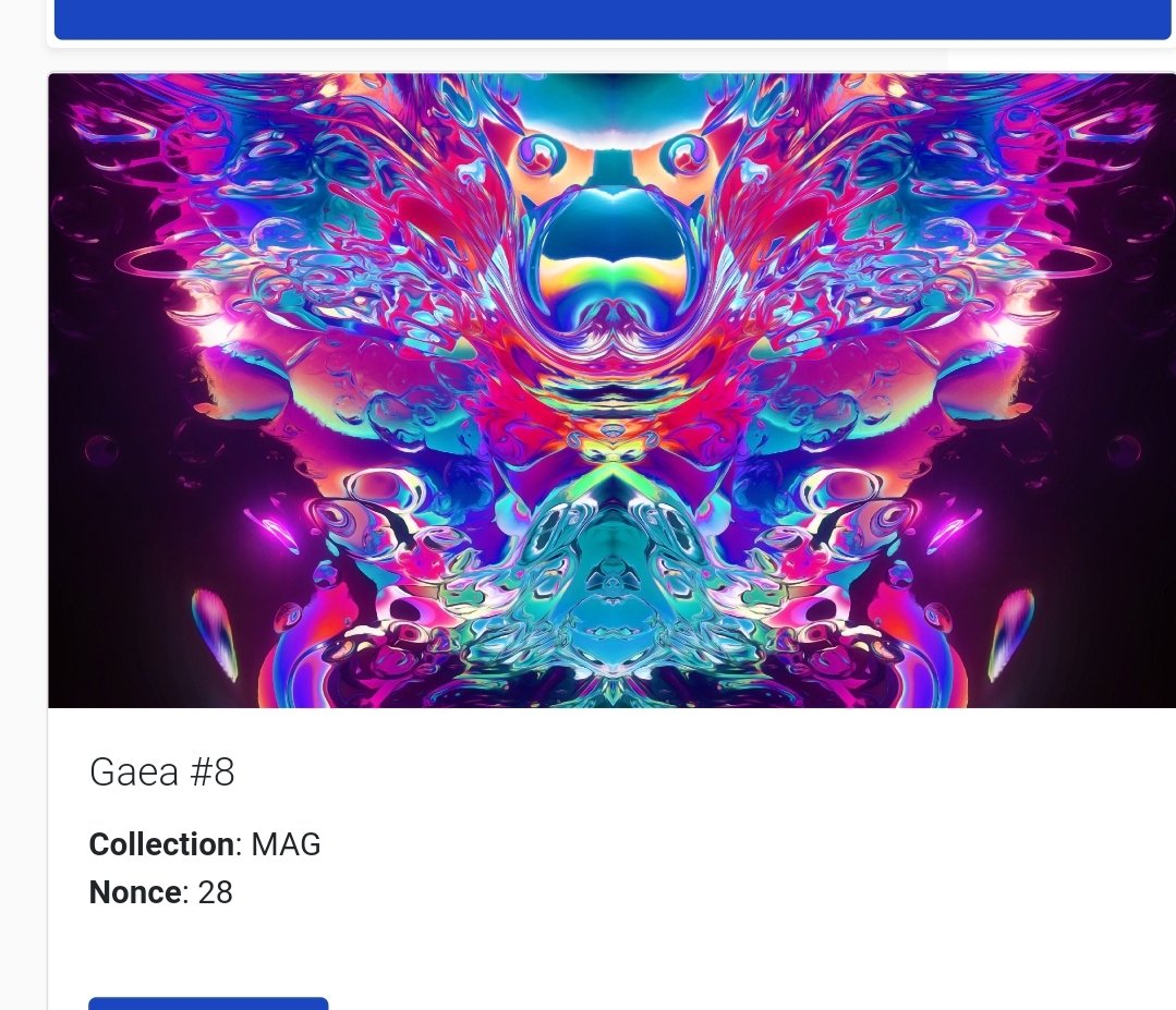 eMoon 🌙 Luna ⚡ (@eMoonLuna) | Twitter