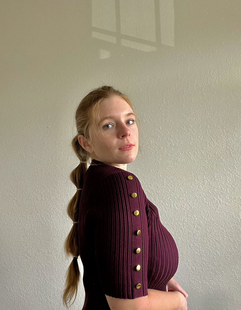 Themirandaffect - Best photos on dibujosparaimprimir.net