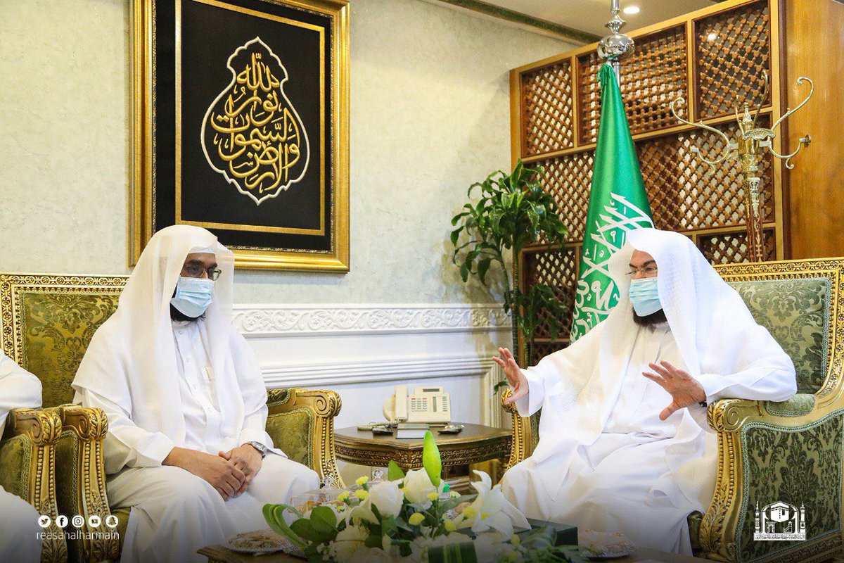 IFTIKHAR RAKIB (@iftikhar_rakib) | Twitter